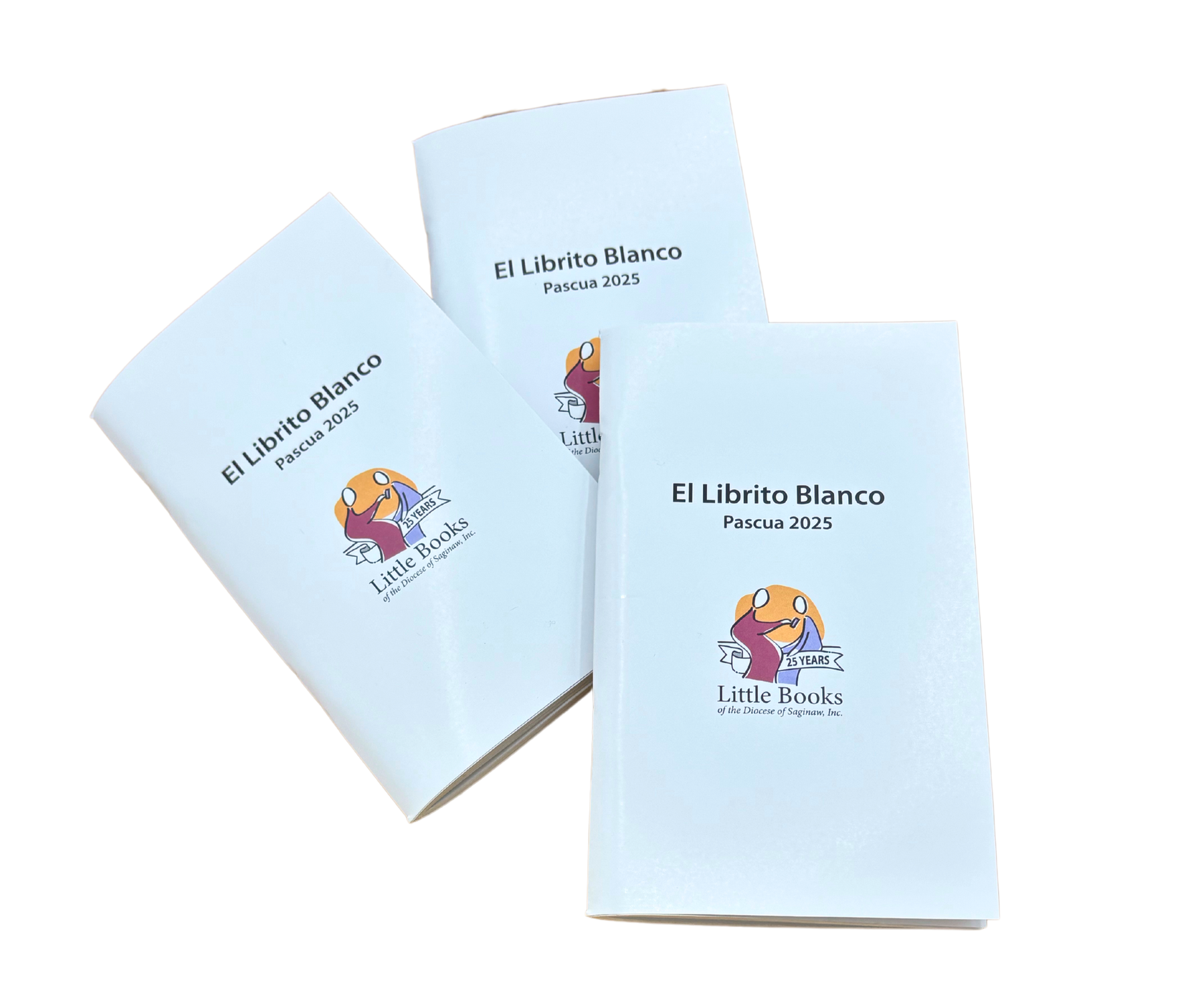 Books | Little Books | Little Books