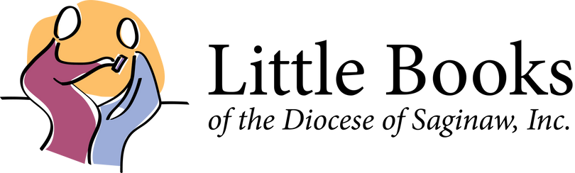 Little Books | Little Books