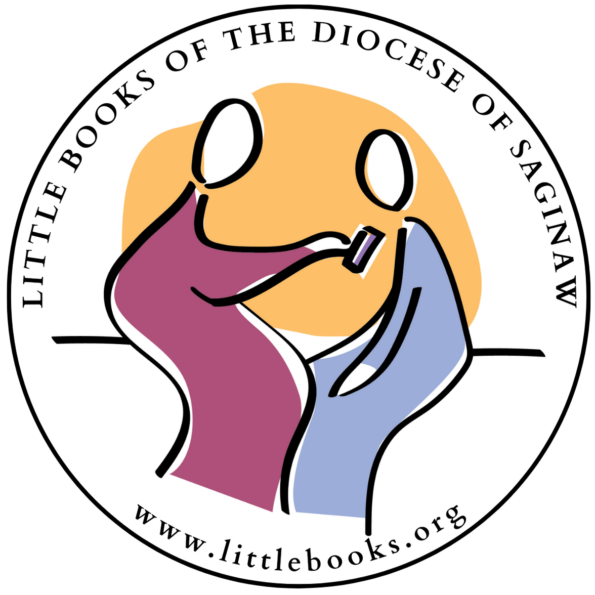 Products | Little Books