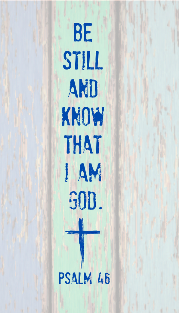 "Unplugged" Prayer Challenge Cards (packs of 20) | Little Books