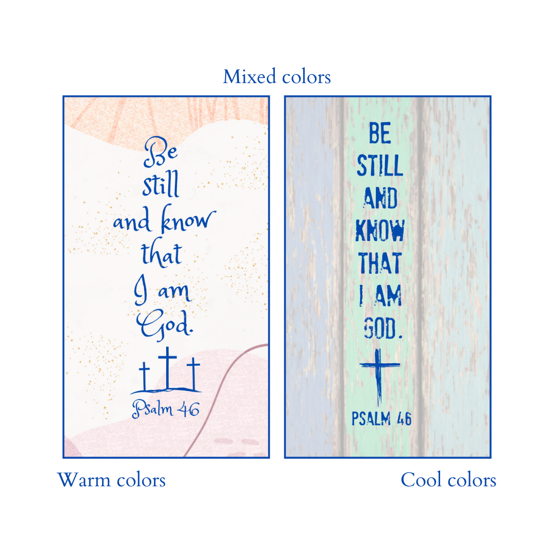 "Unplugged" Prayer Challenge Cards (packs of 20) | Little Books